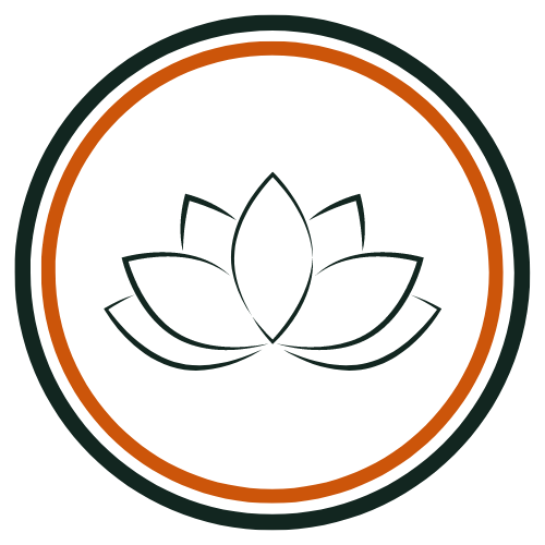 How to Properly Use an Inversion Table? - Meghan Takacs