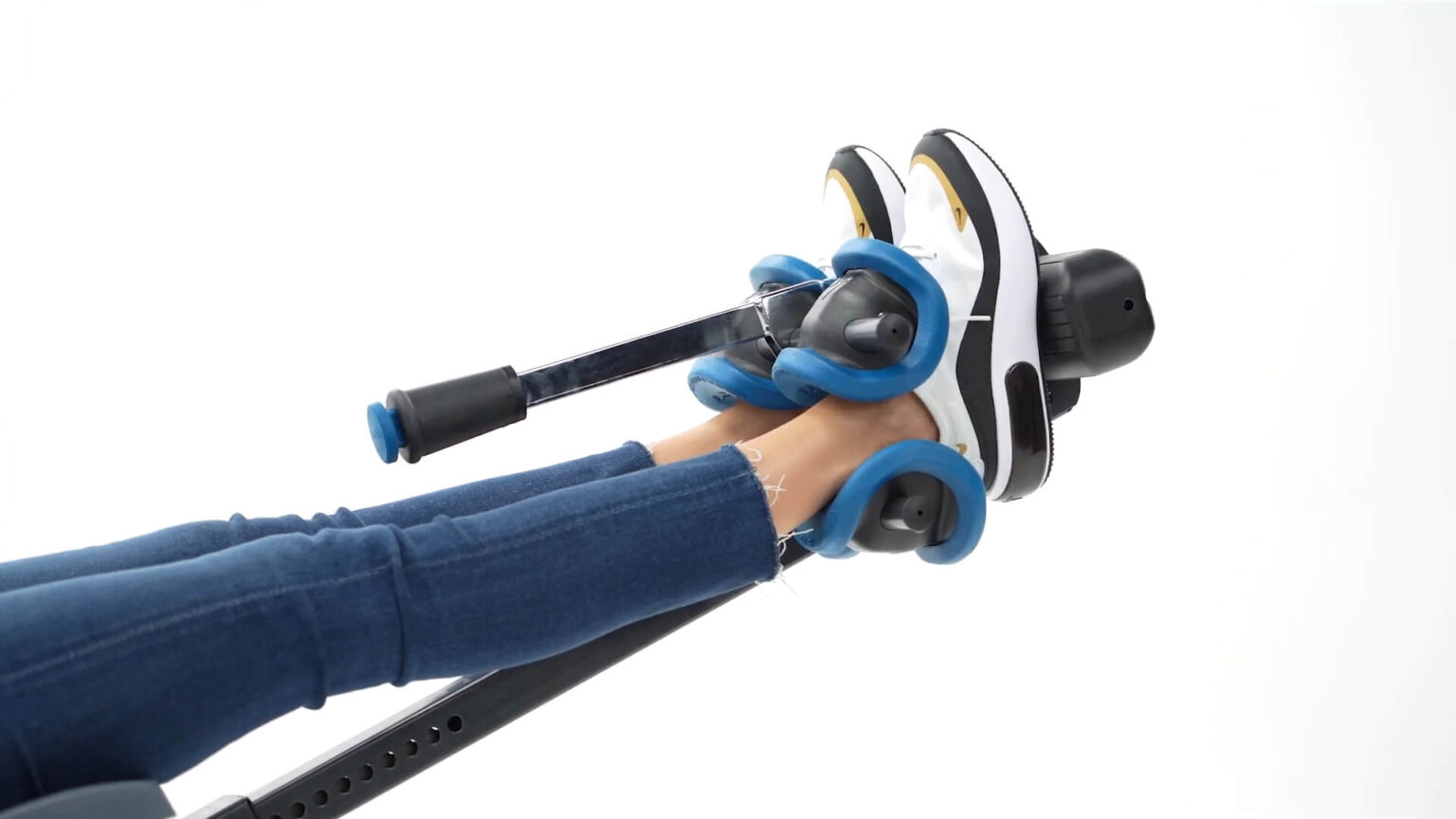 How to Properly Use an Inversion Table? - Meghan Takacs