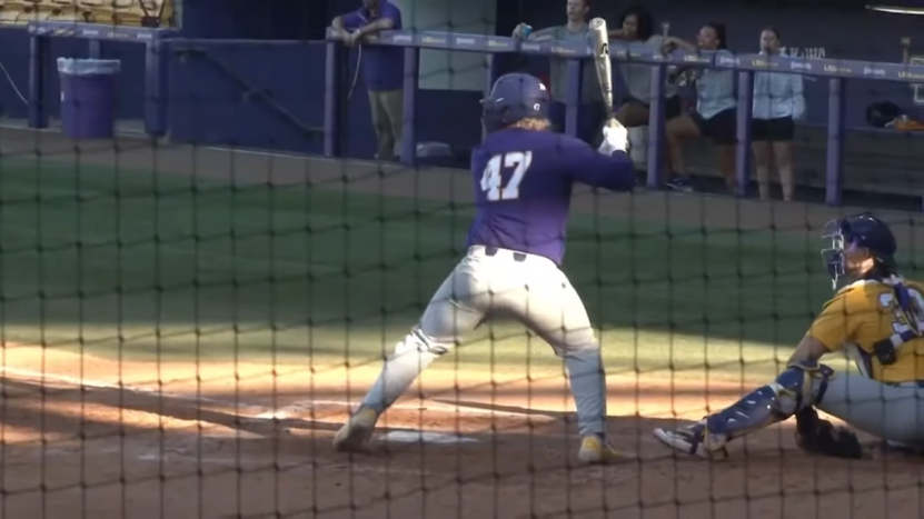 Building a Baseball Team from the Ground Up - Key Steps for Success ...