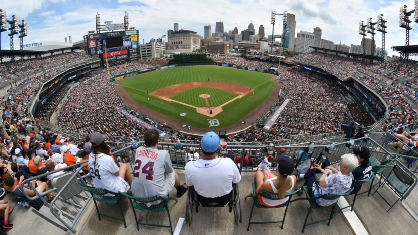 Building a Baseball Team from the Ground Up - Key Steps for Success ...