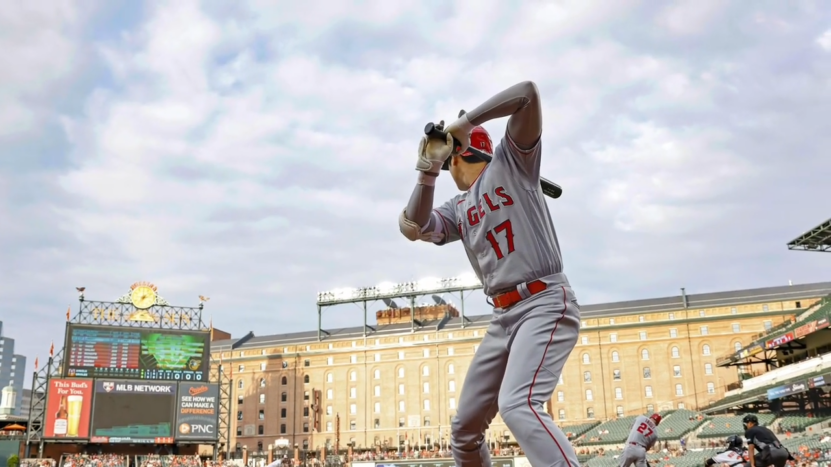 Building a Baseball Team from the Ground Up - Key Steps for Success ...